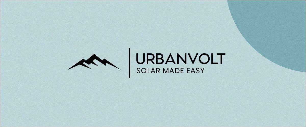 Contact Us - UrbanVolt UK