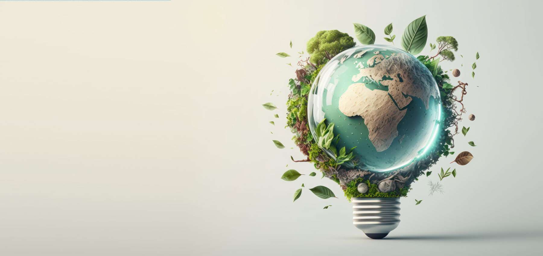 Light Client Stories - Urbanvolt