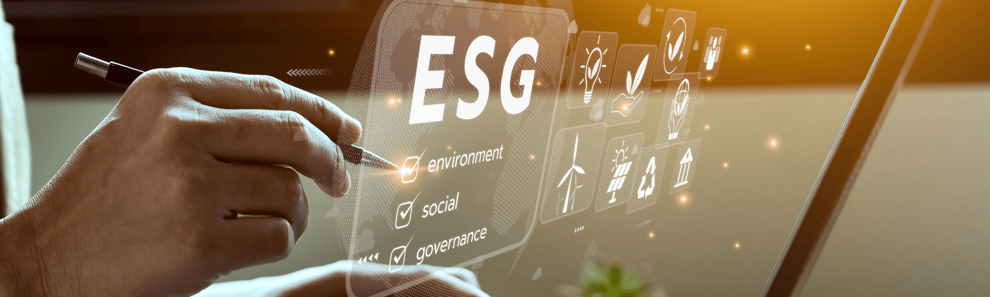 Guide to your Scope 3 Emissions - Urbanvolt